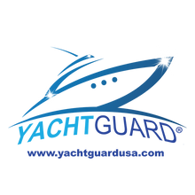 Why Yacht Guard’s Spider & Bird Dropping Cleaner is a Game-Changer for